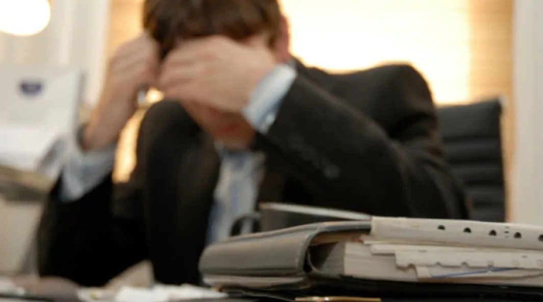 Employer from Hell: Unpaid Workers, CRA Audit, Lawsuits – Journey to ...